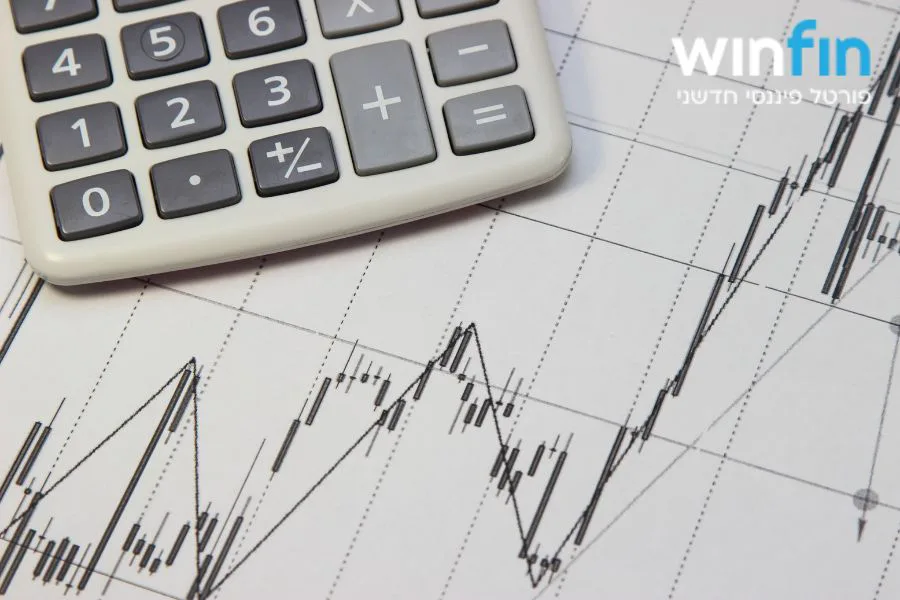 מדד דאו ג'ונס: מידע 100% מקיף ויותר מ-3 דרכי השקעה שונות! | winfin